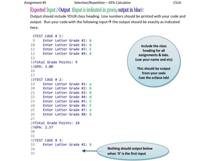 Solved Instructions Flowchart, implement in C++ & test the | Chegg.com