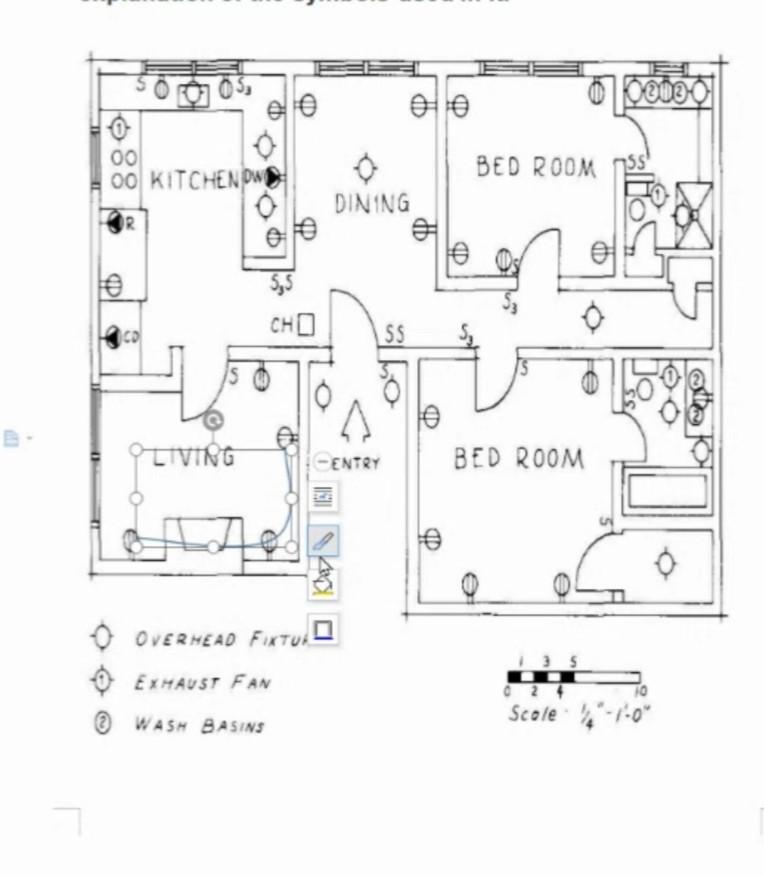 Wiring Diagram Examples