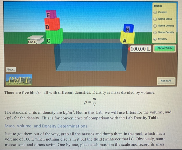 Solved After installation, decline any additional offers and | Chegg.com