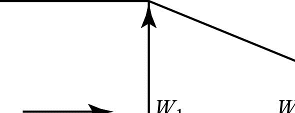 Solved: Chapter 16.2 Problem 13P Solution | Water Resources Engineering ... Solved: Chapter 16.2 Problem 13P Solution | Water Resources Engineering ...