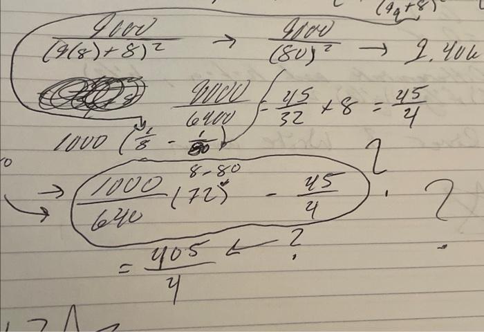 Solved PLEASE DONT GIVE ME THE ANSWER. I just dont know how | Chegg.com