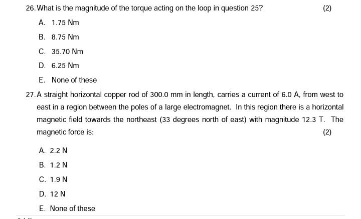 Solved Use figure 4 to answer question 13 until 15 13. The | Chegg.com Solved Use figure 4 to answer question 13 until 15 13. The | Chegg.com