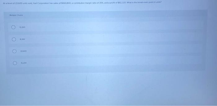 Solved 0230 is 00 | Chegg.com