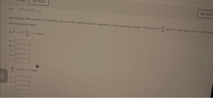 Solved E. | Chegg.com