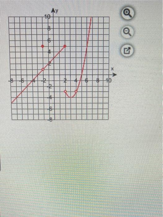 Solved E Homework Section 1 1 Enhanced Homework Question