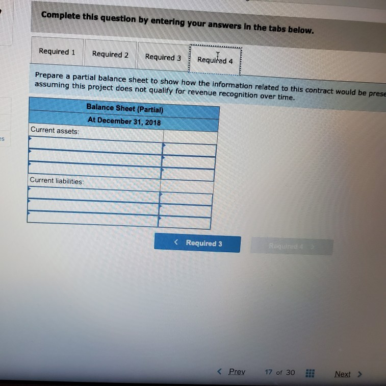 Solved newconnect.mheducation.com%252F#/activit Assignments | Chegg.com