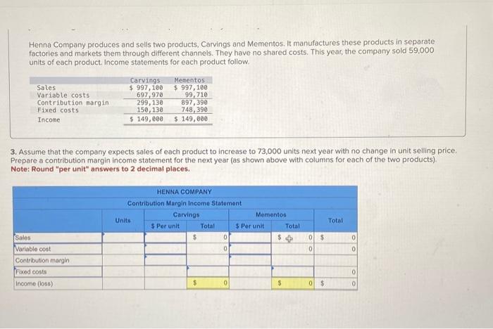 [solved] Required Information [the Following Information A