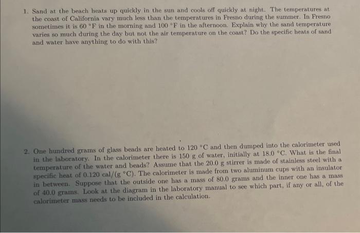 Solved Question | Chegg.com