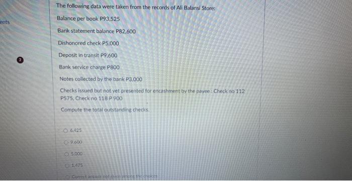 Provide the entry to replenish the PCF (petty cash | Chegg.com