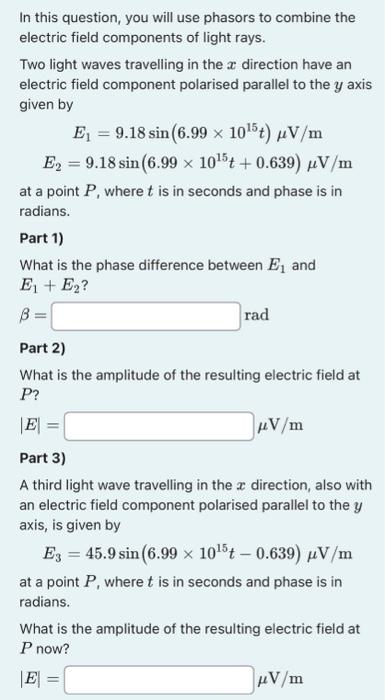 Solved Figure 1. Interference pattern for two finite slits. | Chegg.com