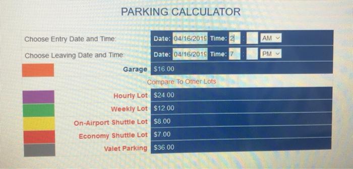 Solved Write a program, using Padre the Perl IDE, for an | Chegg.com