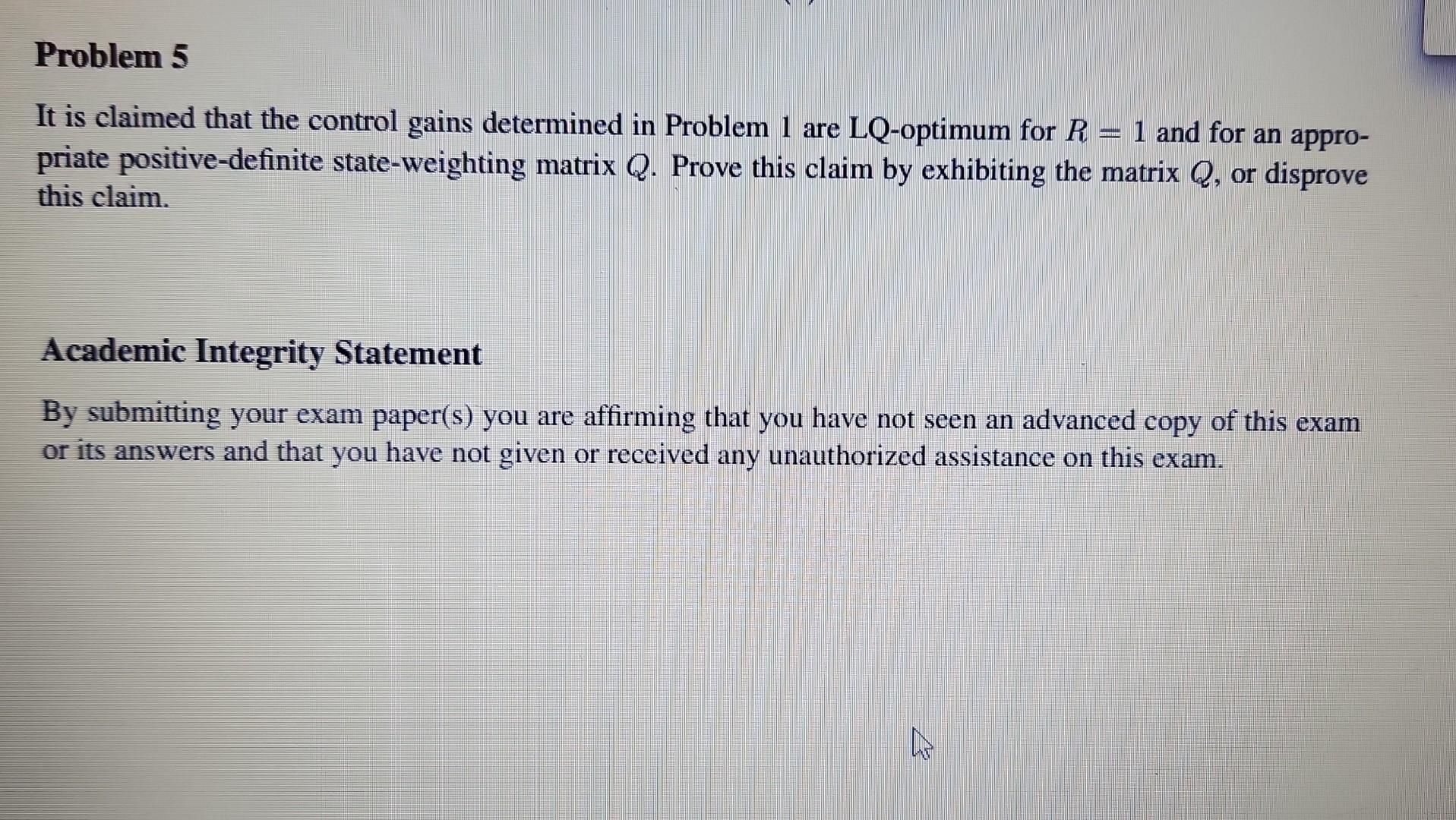 The dynamics of an undamped pendulum are given by: | Chegg.com