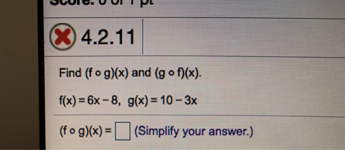 Solved Problem 12-3 (Algo) Assume that the most efficient | Chegg.com