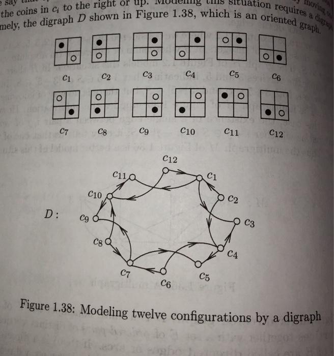 Solved From Gary Chartrand and Ping Zhang's a First Course | Chegg.com
