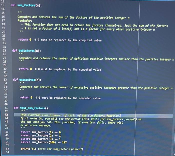 Solved This homework asks you to compute simple arithmetic | Chegg.com