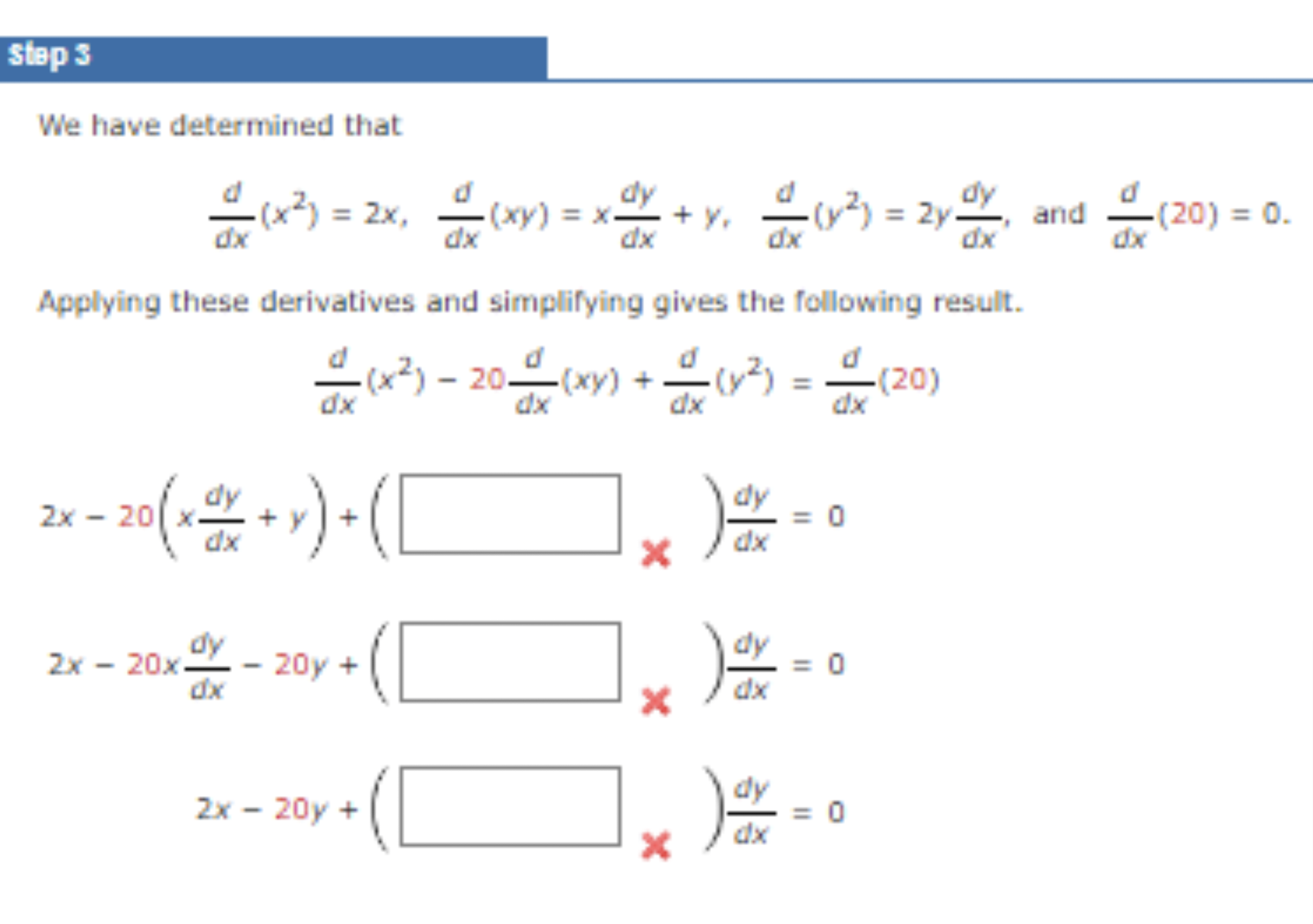 Solved help fill in the blanks | Chegg.com