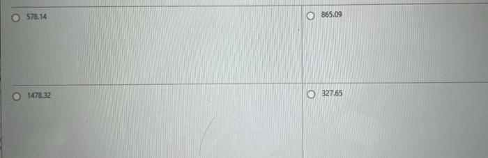 Solved Unit system: MMGS (millimeter, gram, second) Decimal | Chegg.com