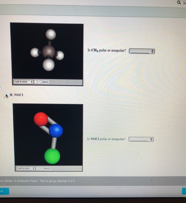 Solved De Structures, Format Charge, and Electronegativity | Chegg.com
