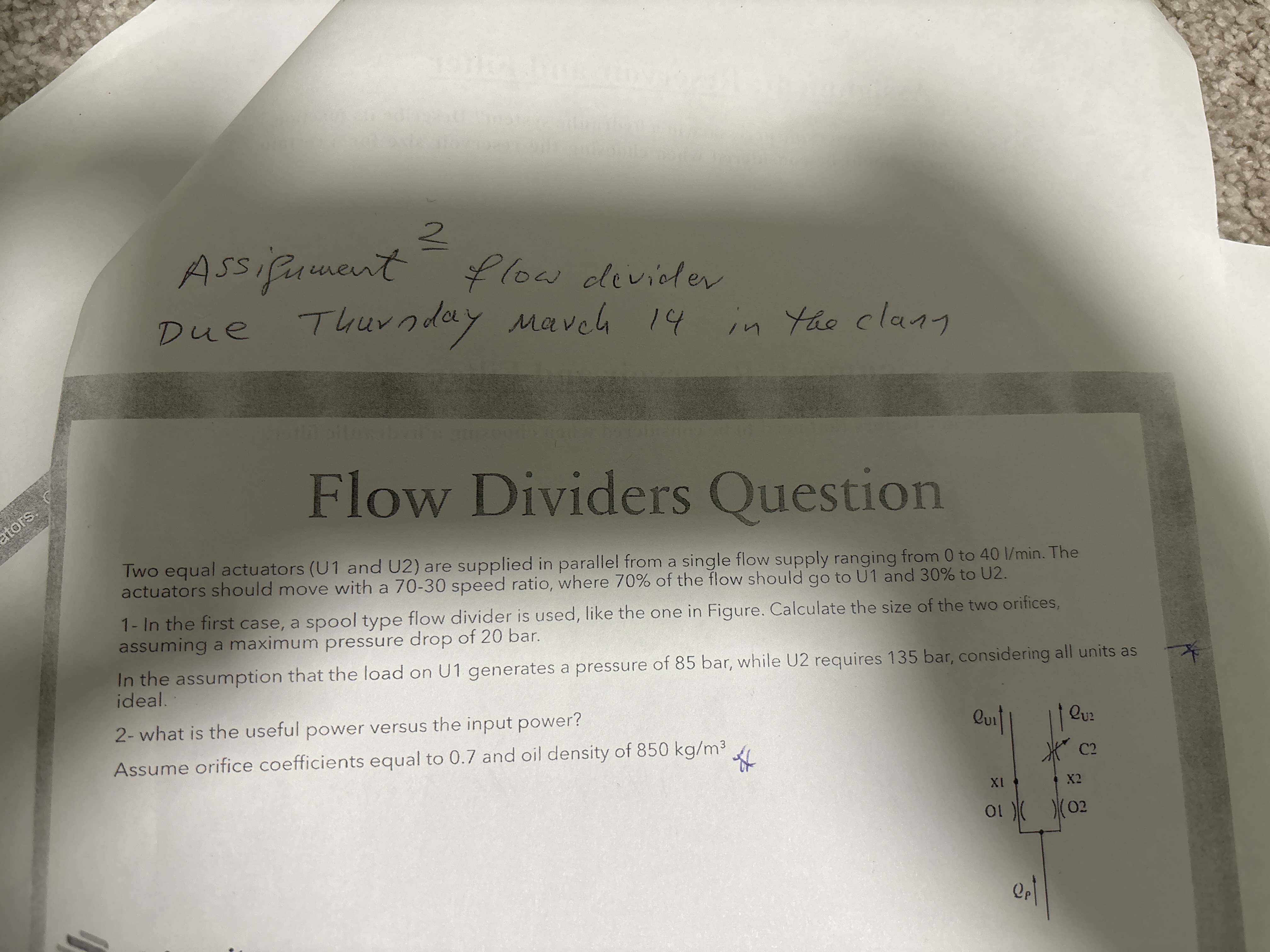 Solved i need solution to these questions.Can i get the | Chegg.com