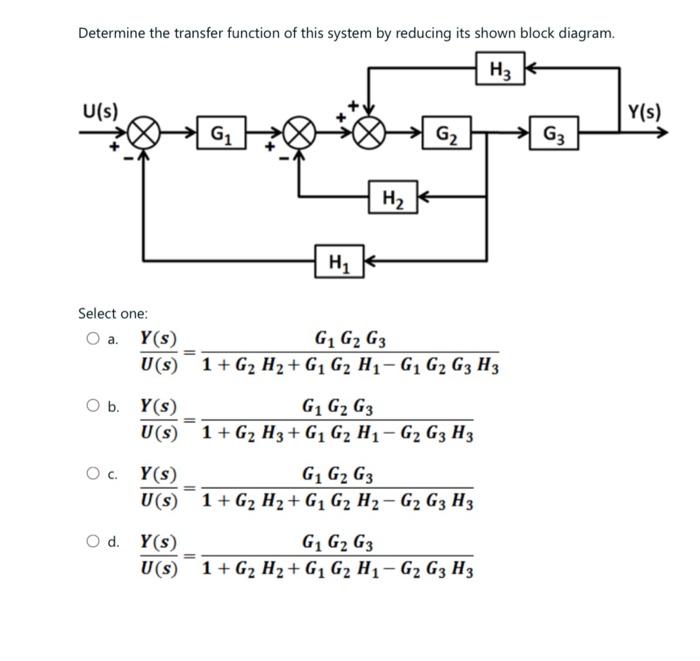 Solved 9-please quickly | Chegg.com