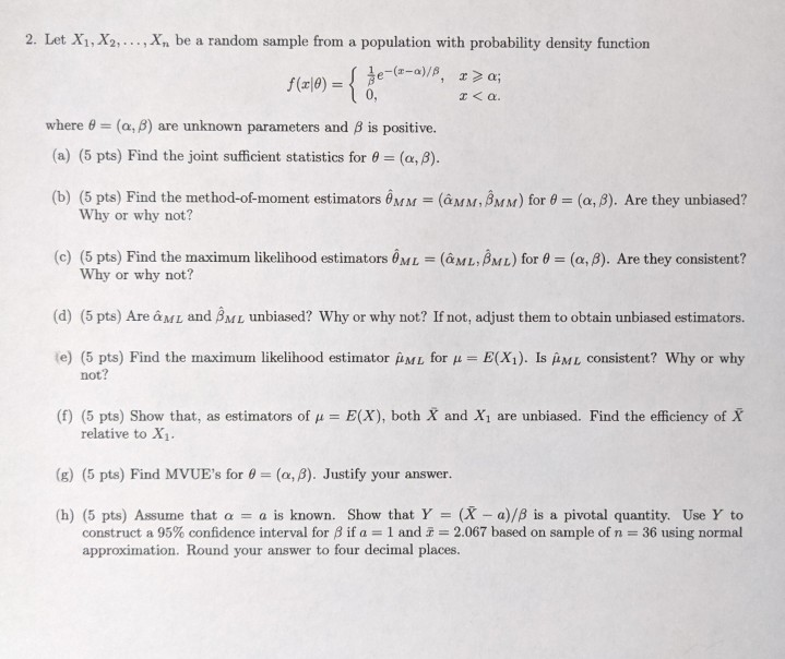 Solved I'm sorry this question is so long but I'm stuck | Chegg.com