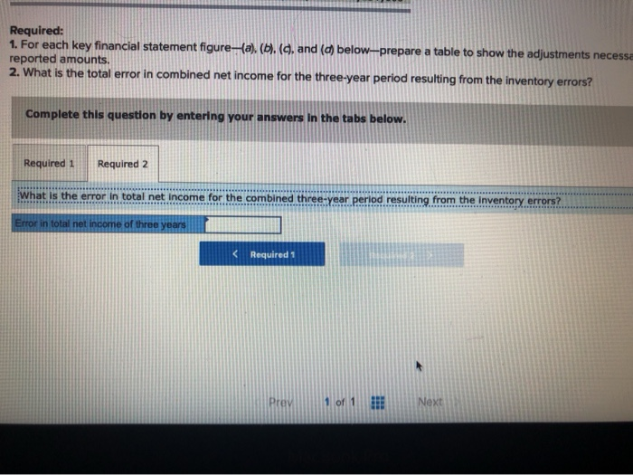 Solved 6 Algorithmic Saved Help Save & Exit Check my Navajo | Chegg.com