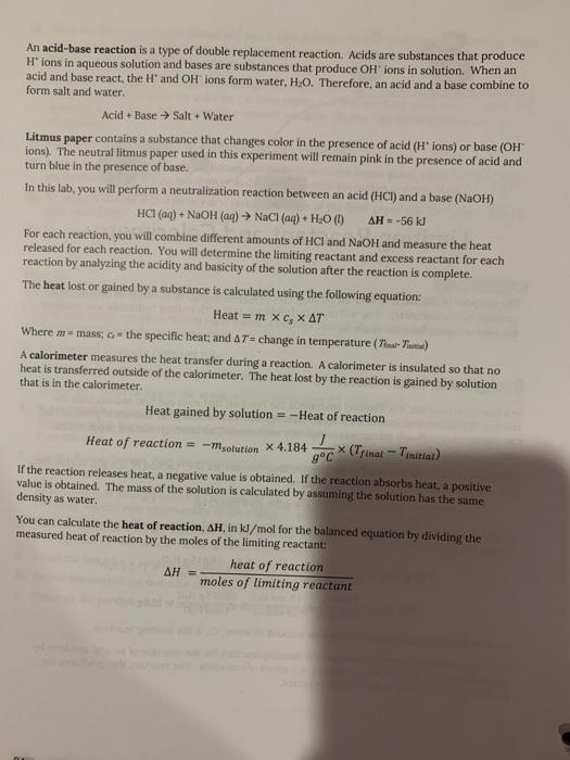 Solved Desperately need help filling in the rest of the | Chegg.com