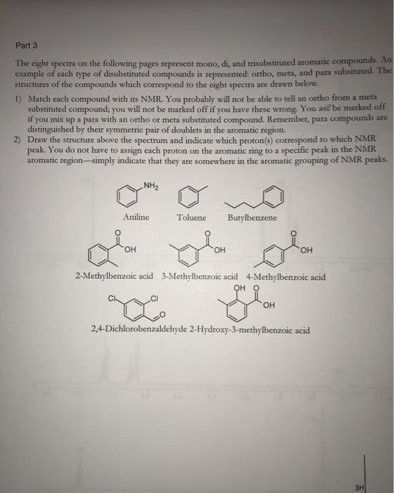 Solved Part 2 The structures of ethyl butanoate and propyl | Chegg.com