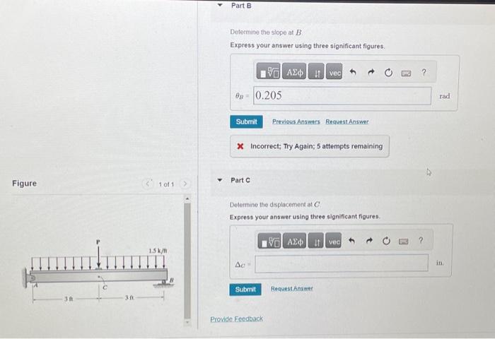 Solved The member is an A-36 steel structural Tee for which | Chegg.com