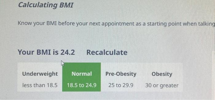 Solved i need a script.js code and styles.css and the html | Chegg.com