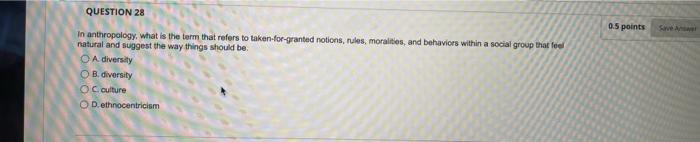 Nancy Scheper-Hughes and Margret Lock (1967) argued | Chegg.com