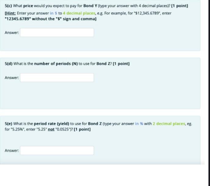 Solved please hand calculations | Chegg.com
