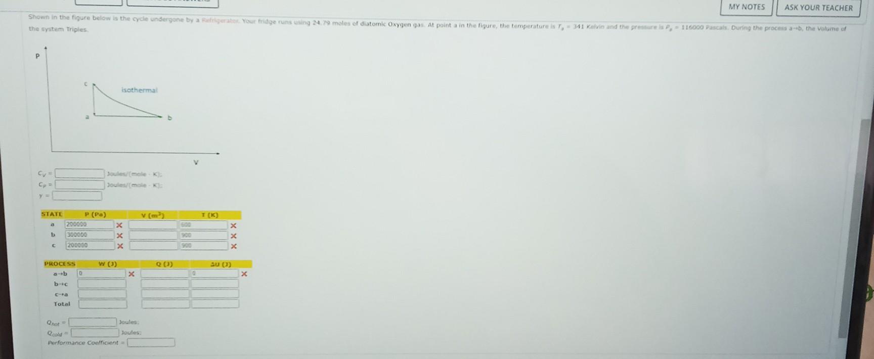 Solved Answer me Asap please | Chegg.com