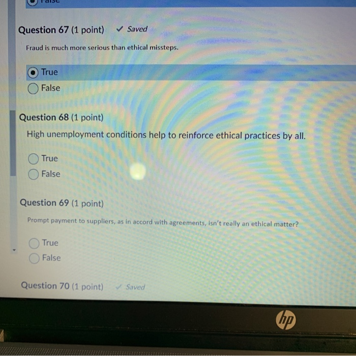 Solved Question 78 (1 point) The use and excessive reliance | Chegg.com