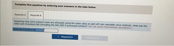 Solved The following questions relate to Kyle Company, which | Chegg.com