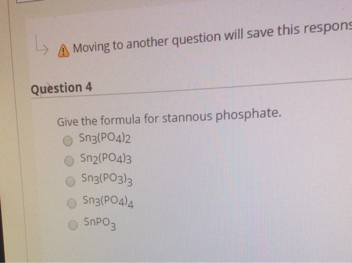 Solved > A Moving to another question will save this respon | Chegg.com