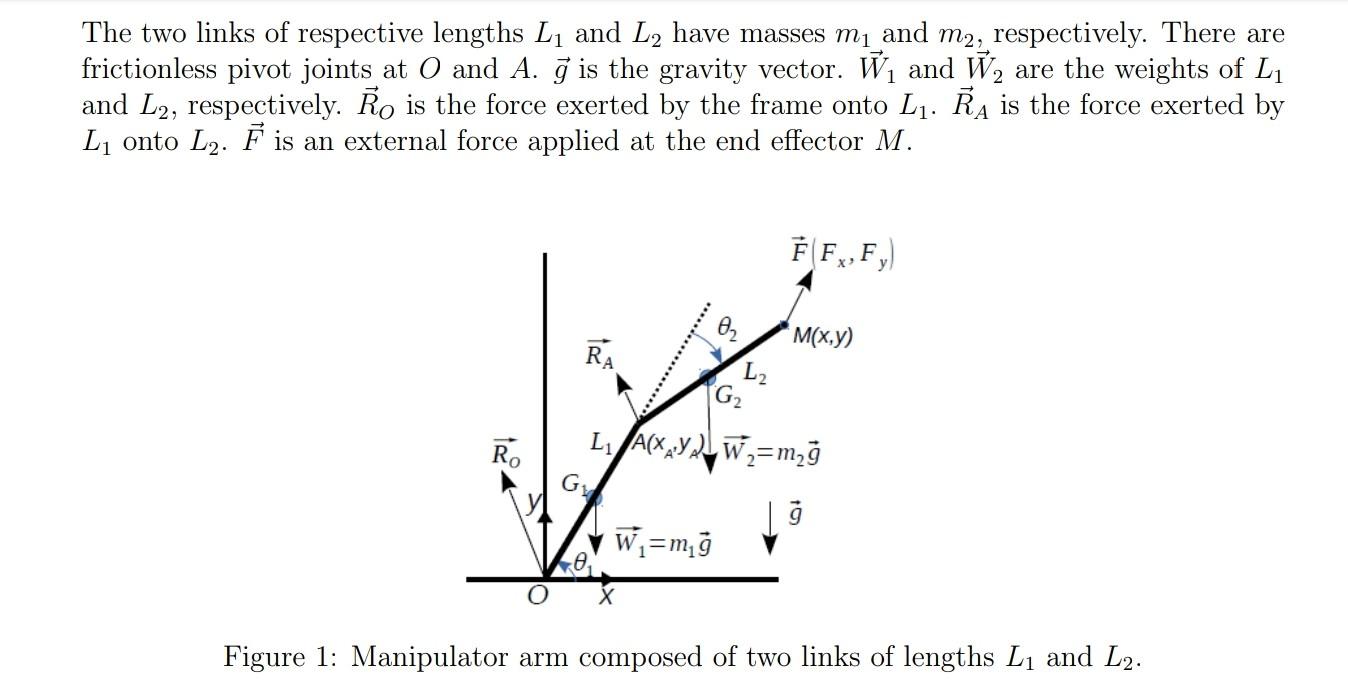 Solved 7. Is it possible to get any equations with the | Chegg.com