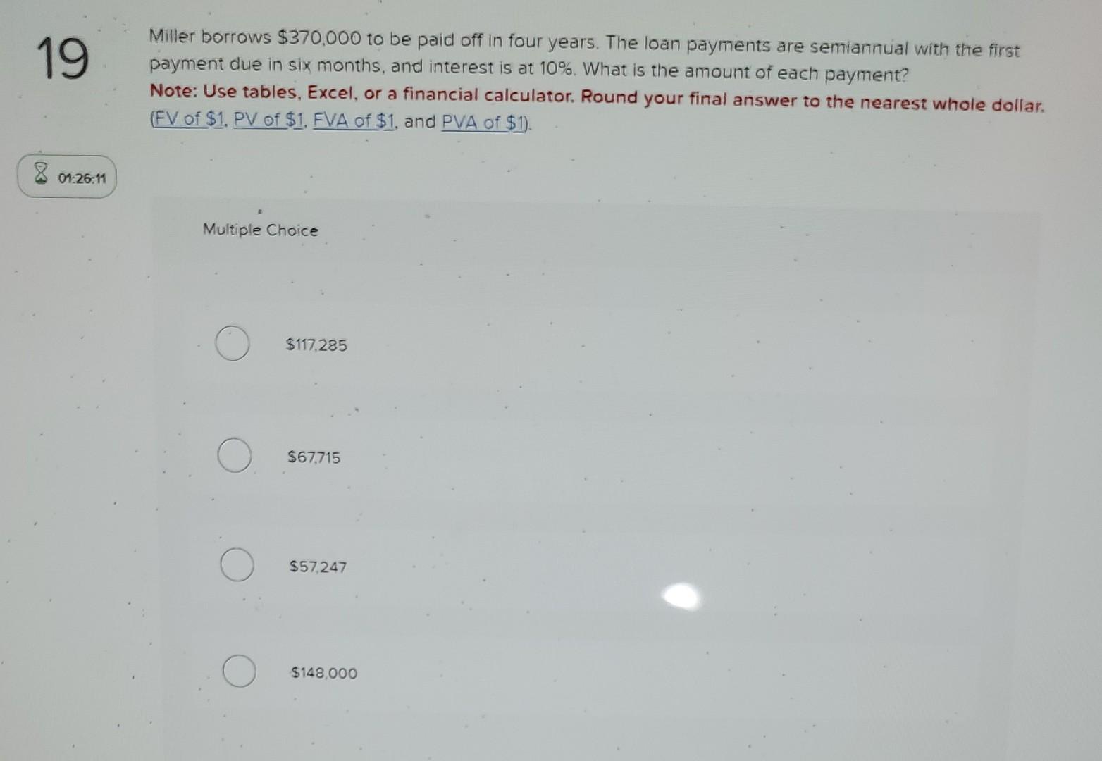 Solved Lucia Limited reported net income of $135,000 for the | Chegg.com