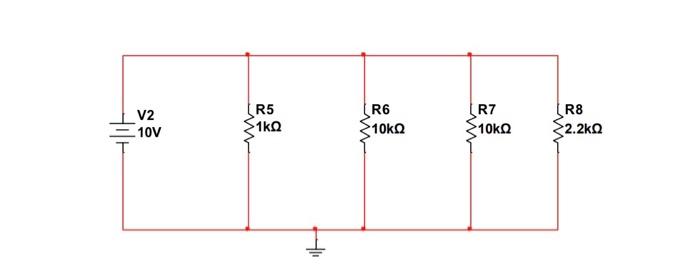 Calculate r1, r2, r3, and r4. | Chegg.com