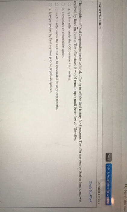 Solved y Search this cour Save Submit Assignment for Grading | Chegg.com