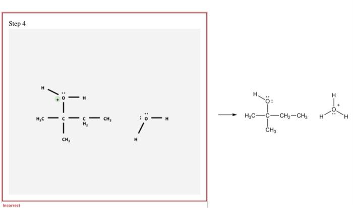Solved Consider the acid-catalyzed hydration of | Chegg.com