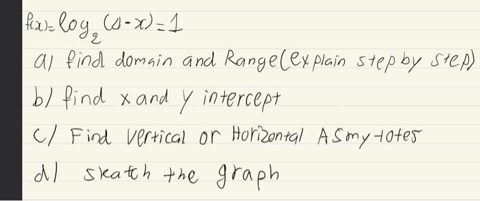 Solved Can you explain steps by step on how to do it | Chegg.com