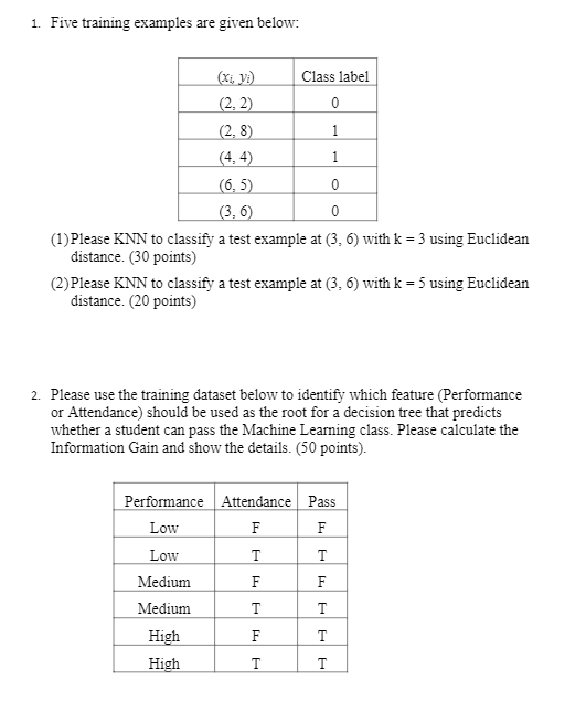 Solved please i need answer to all questions. Thanks | Chegg.com