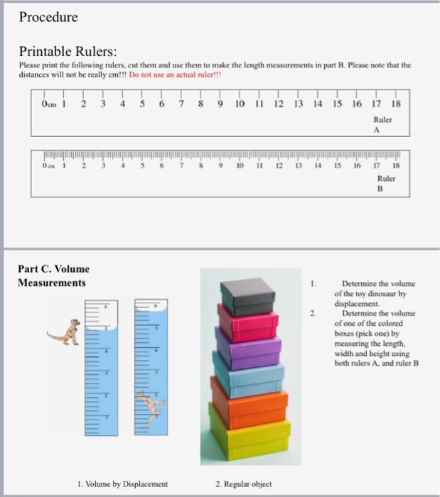 Solved PLEASE Solve Part A B and C the directions are in the | Chegg.com