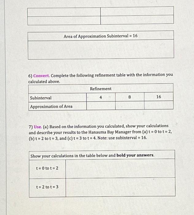 Solved I NEED HELP ASAP PLEASE🙏🏽 plsase provide solid | Chegg.com