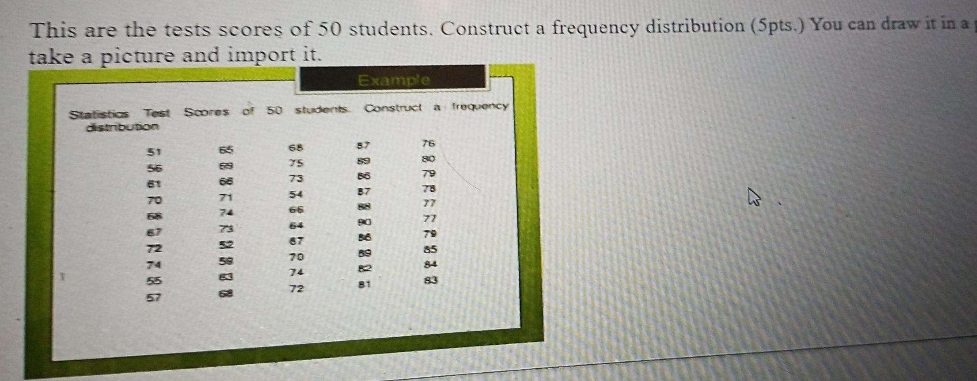 Solved Ignelater luminosus, known as the cucubano, is a | Chegg.com