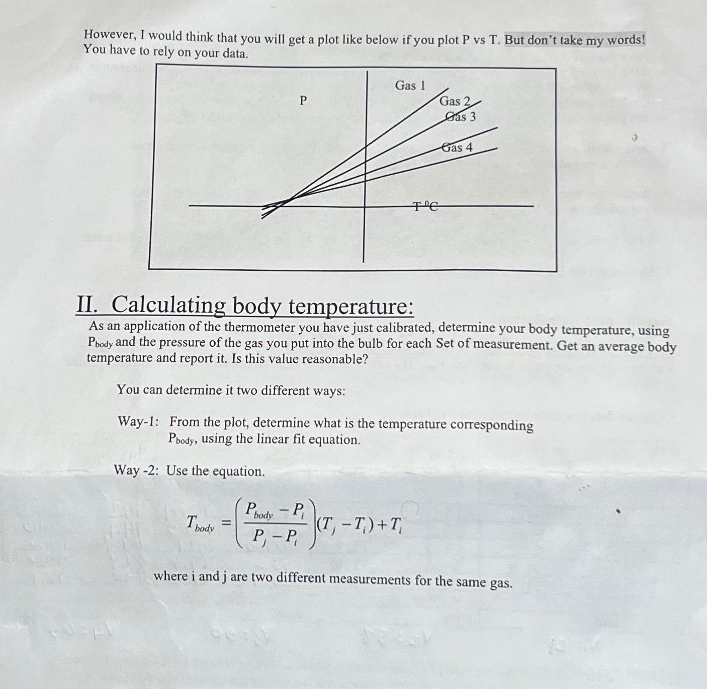 Solved Additional information if needed:Aluminum cylinder | Chegg.com