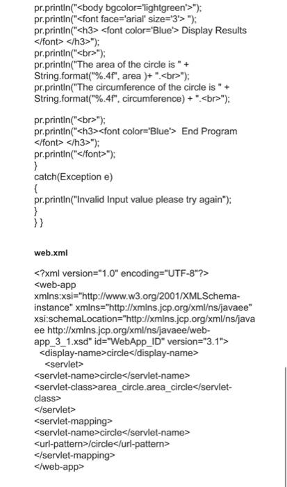 Solved Solve this Client server programming ( network | Chegg.com