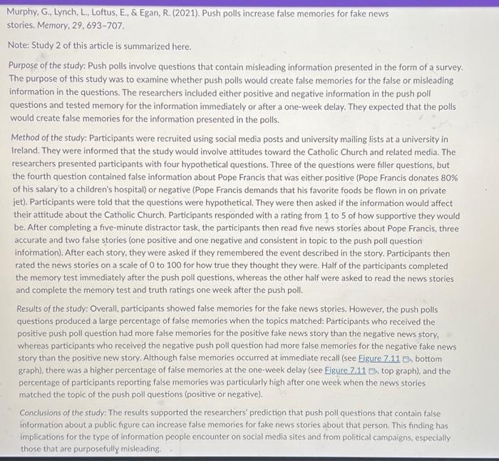 Solved Please answer these questions using the Thinking | Chegg.com Solved Please answer these questions using the Thinking | Chegg.com