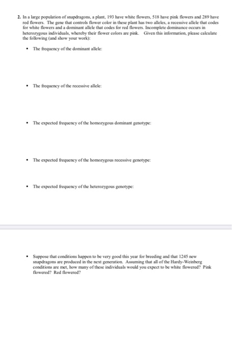 Solved Exercise 3: Practice (Homework) 1. There are 100 | Chegg.com